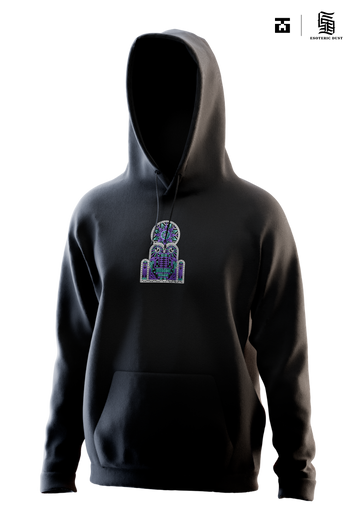 GAMESENS, la marque de vêtement gaming – Gamesens