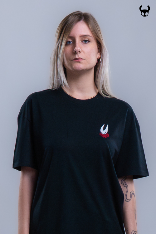GAMESENS, la marque de vêtement gaming – Gamesens
